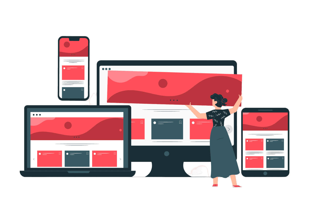 VOCO TV: Affordable IPTV with 22,000+ Channels & VOD